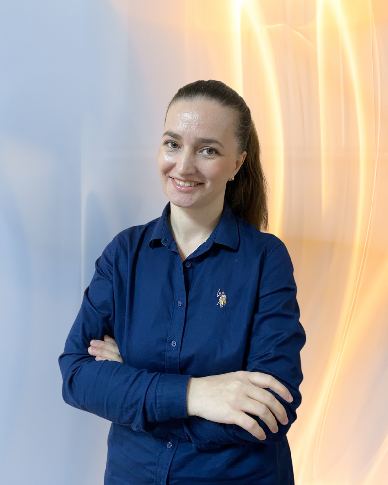 Probit Academy
